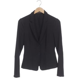 s.Oliver Blazer Damen Gr&ouml;&szlig;e S blau