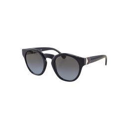 Emporio Armani Sonnenbrille Damen Gr&ouml;&szlig;e One Size marine