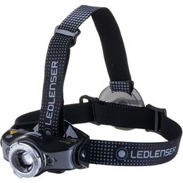 LEDLenser Led Lenser Stirnlampe 'NEO9R' Damen Gr&ouml;&szlig;e one size schwarz