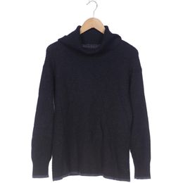 Cecil Pullover Damen Gr&ouml;&szlig;e XS marine
