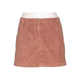 Maison Scotch Rock Damen Gr&ouml;&szlig;e XL pink