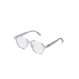 X Frame Therapy Brillen 'Chromashade Blue Light' Damen Gr&ouml;&szlig;e One Size transparent
