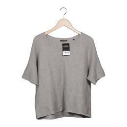 Marc O'Polo Marc O'polo Pullover Damen Gr&ouml;&szlig;e S grau