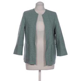 someday Strickjacke Damen Gr&ouml;&szlig;e S gr&uuml;n