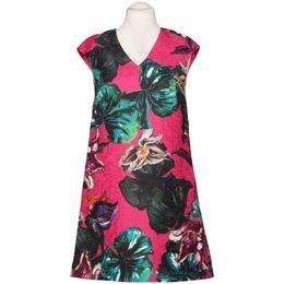 Madeleine Mode Madeleine Kleid Damen Gr&ouml;&szlig;e M bunt