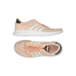 adidas Performance Sneaker Damen Gr&ouml;&szlig;e 38.5 bunt