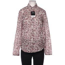 Marc O'Polo Marc O'polo Bluse Damen Gr&ouml;&szlig;e XS bunt