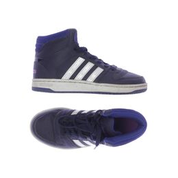adidas NEO Sneaker Damen Gr&ouml;&szlig;e 37 marine
