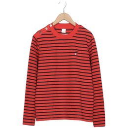 BOSS Orange Pullover Damen Gr&ouml;&szlig;e M bunt