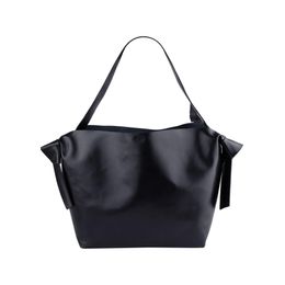 Curuba Shopper Damen Gr&ouml;&szlig;e One Size schwarz