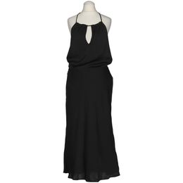 Musier Paris Kleid Damen Gr&ouml;&szlig;e M schwarz