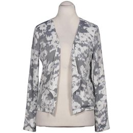 Only Blazer Damen Gr&ouml;&szlig;e L bunt