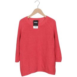 Hugo Pullover Damen Gr&ouml;&szlig;e M pink