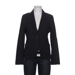 s.Oliver Blazer Damen Gr&ouml;&szlig;e M marine