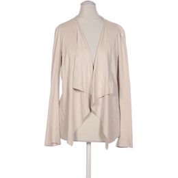 Zara Blazer Damen Gr&ouml;&szlig;e XS beige