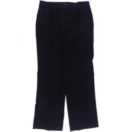Long Tall Sally Stoffhose Damen Gr&ouml;&szlig;e L schwarz