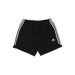 adidas Performance Shorts Herren Gr&ouml;&szlig;e 33 schwarz