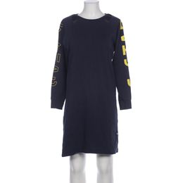G-Star Raw G-star Kleid Damen Gr&ouml;&szlig;e L marine
