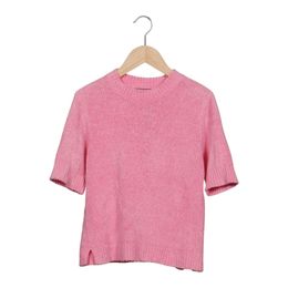Princess Goes Hollywood Pullover Damen Gr&ouml;&szlig;e S pink