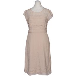 Boden Kleid Damen Gr&ouml;&szlig;e XS beige