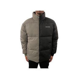 Pegador Winterjacke 'Pearl' Herren Gr&ouml;&szlig;e L bunt