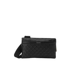 Calvin Klein Tasche Herren Gr&ouml;&szlig;e One Size schwarz