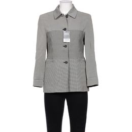 Betty Barclay Blazer Damen Gr&ouml;&szlig;e S grau