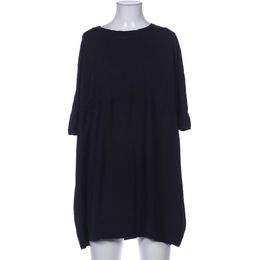 Cos Kleid Damen Gr&ouml;&szlig;e XS marine