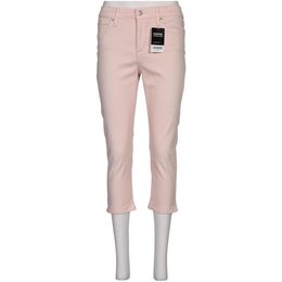 Levi's Levi's Jeans Damen Gr&ouml;&szlig;e 29 pink