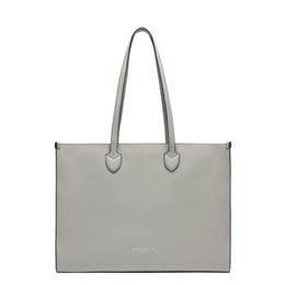 Liebeskind Berlin Shopper Damen Gr&ouml;&szlig;e One Size grau