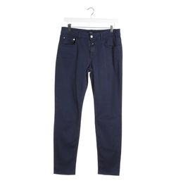Closed Jeans Damen Gr&ouml;&szlig;e 29 navy