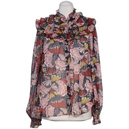 Boden Bluse Damen Gr&ouml;&szlig;e XS bunt