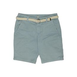 Esprit Shorts Damen Gr&ouml;&szlig;e XS hellblau