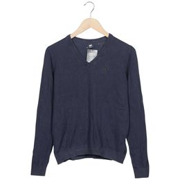 POLO SYLT Pullover Damen Gr&ouml;&szlig;e S marine