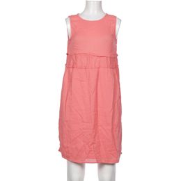 Esprit Kleid Damen Gr&ouml;&szlig;e M pink