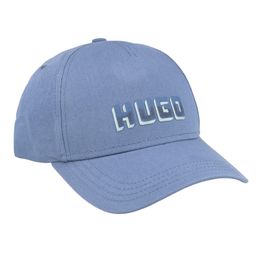 Hugo Cap 'Jude' Damen Gr&ouml;&szlig;e 55/60 blau