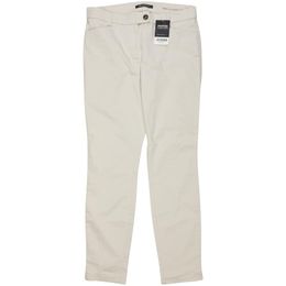 Marc O'Polo Marc O'polo Stoffhose Damen Gr&ouml;&szlig;e S beige