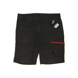 Mammut Shorts Herren Gr&ouml;&szlig;e 36 grau