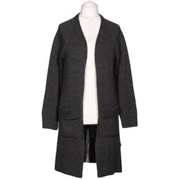 Smith & Soul Smith&soul Strickjacke Damen Gr&ouml;&szlig;e M grau