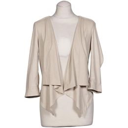 V&eacute;ro Moda Vero Moda Blazer Damen Gr&ouml;&szlig;e XS beige
