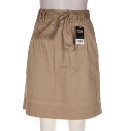 Boden Rock Damen Gr&ouml;&szlig;e L beige