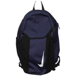 Nike Rucksack Damen Gr&ouml;&szlig;e One Size marine