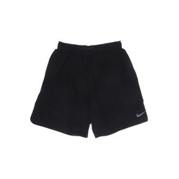 Nike Shorts Herren Gr&ouml;&szlig;e 35/36 schwarz