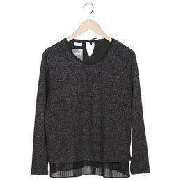 Gerry Weber Pullover Damen Gr&ouml;&szlig;e XL grau