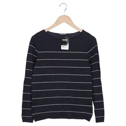 Tommy Hilfiger Pullover Damen Gr&ouml;&szlig;e S marine
