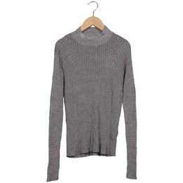 G-Star Raw G-star Pullover Damen Gr&ouml;&szlig;e S grau