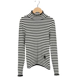 lala Berlin Pullover Damen Gr&ouml;&szlig;e M bunt