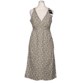 Marc O'Polo Marc O'polo Kleid Damen Gr&ouml;&szlig;e S beige