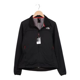 The North Face Jacke Damen Gr&ouml;&szlig;e L schwarz