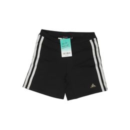 adidas Performance Shorts Damen Gr&ouml;&szlig;e S schwarz